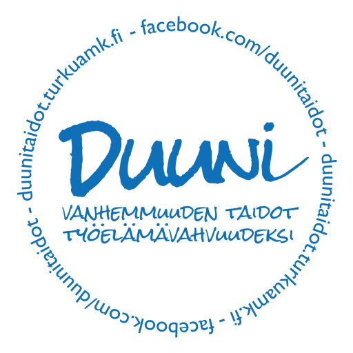 JeetCity Casino: Quick‑Fire Wins for the Modern Player - Duuni -hanke